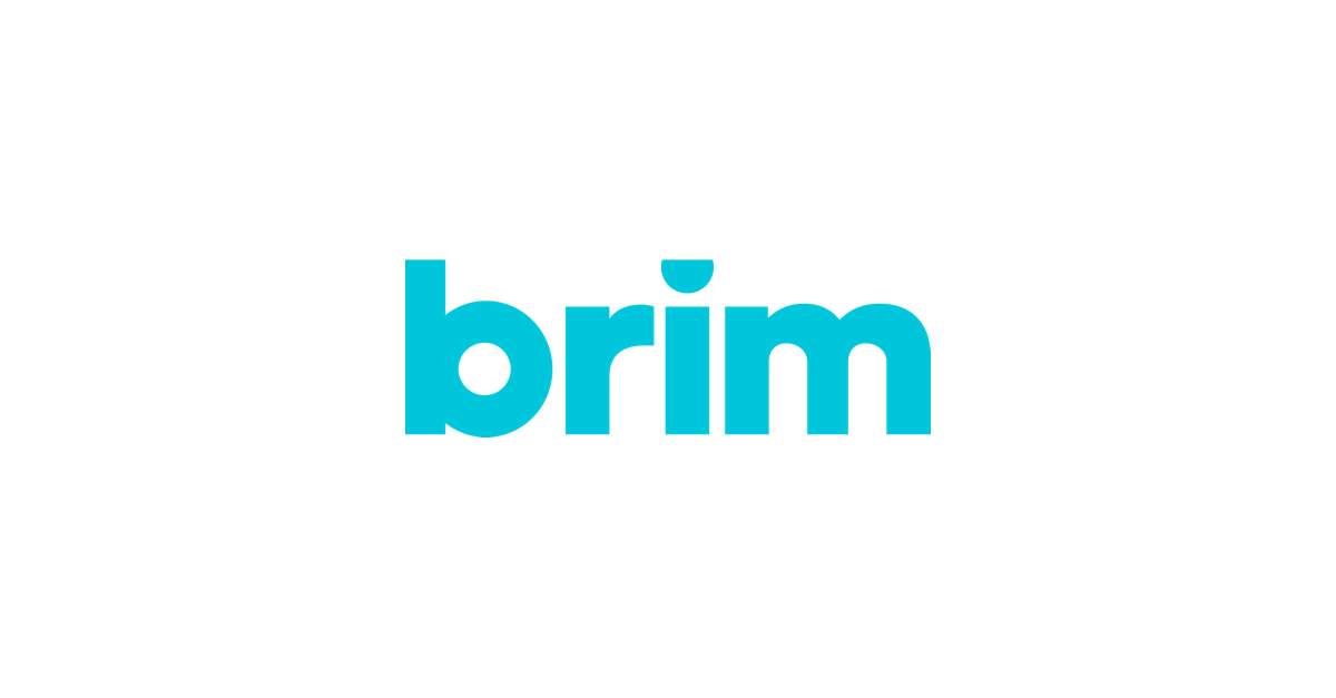 Brim Financial Ranks on Deloitte’s Technology Fast 50™ Canada and ...