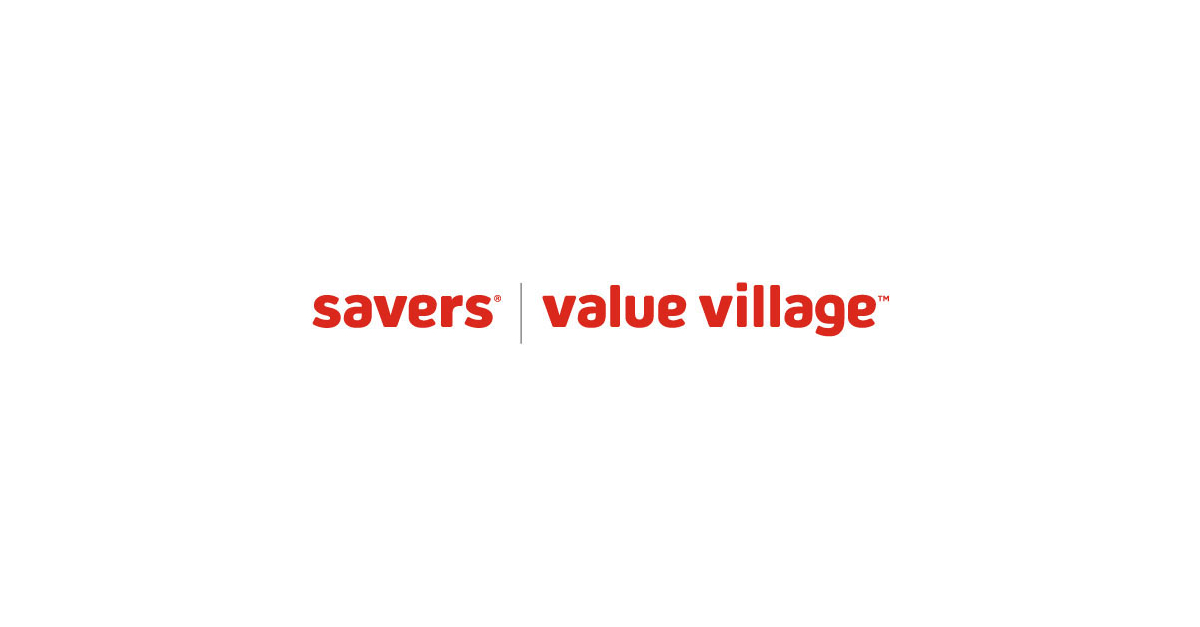 Savers Value Village, Inc. Reports Third Quarter Financial Results | Business Wire