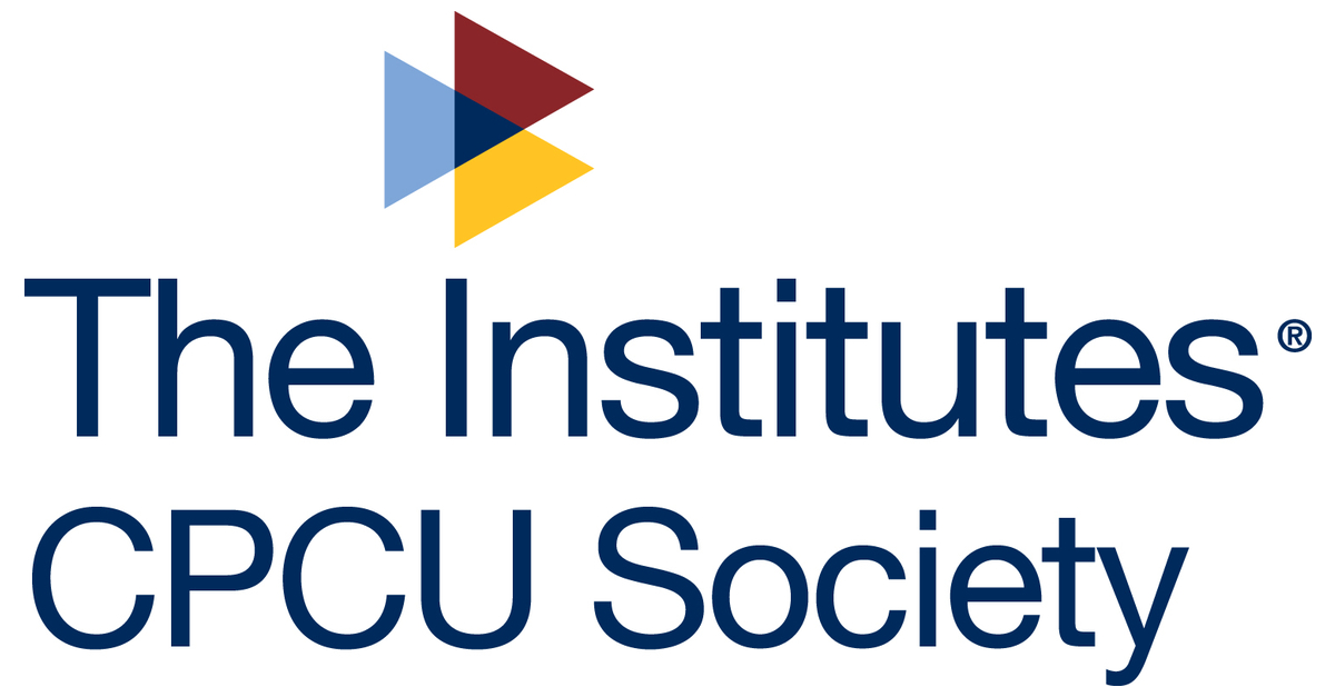 The Institutes CPCU Society Expands with Global Virtual Community and ...