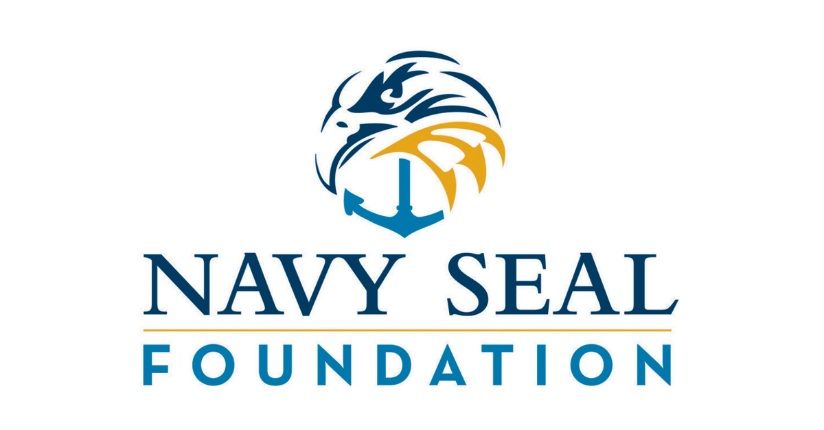 Navy SEAL Foundation Unveils Cutting-Edge Warrior Fitness Program West ...