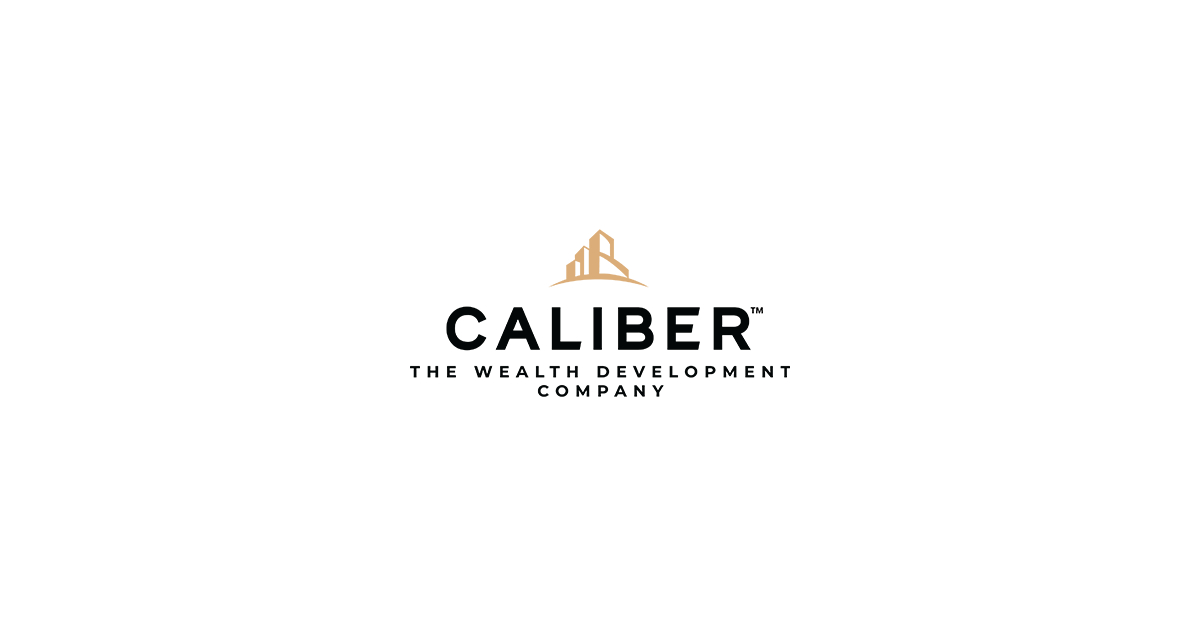 Caliber Announces Long-Term Financial Targets for Sustained Growth and ...