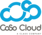 Veterans Health Administration Partners with CoSo Cloud to Enhance ...