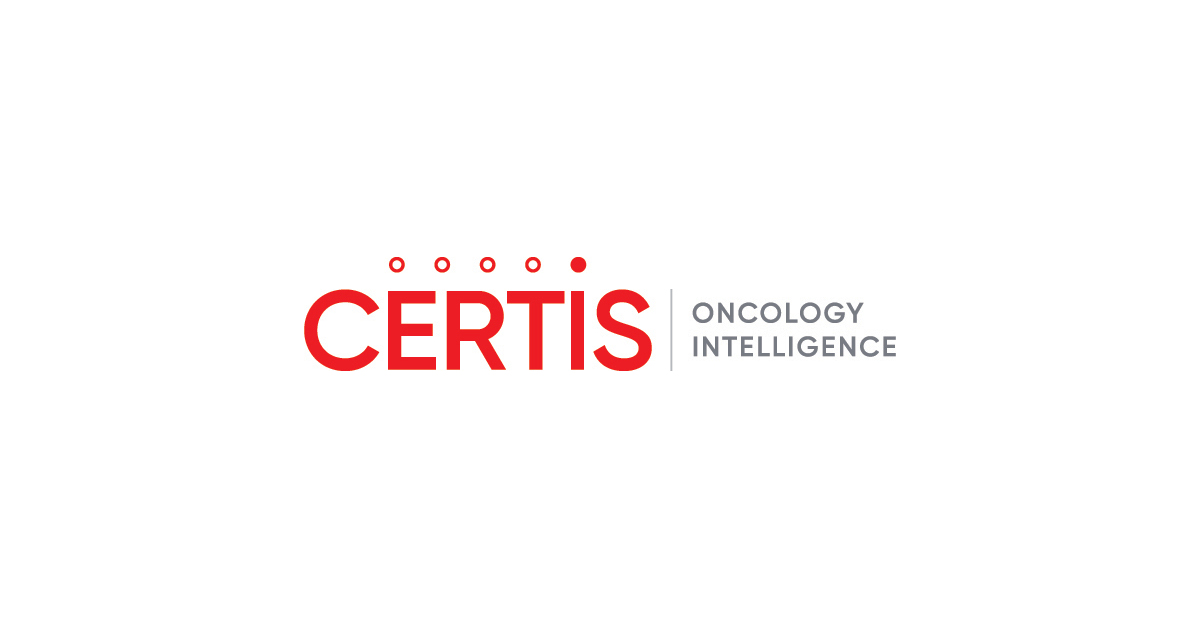 Certis Oncology Named 'Overall Immunology Company of the Year' in 2023 ...