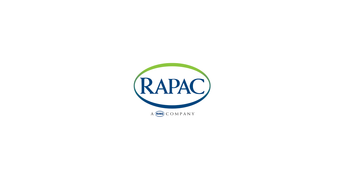 RAPAC Receives Global Recycled Standard Recertification, Doubles Down ...