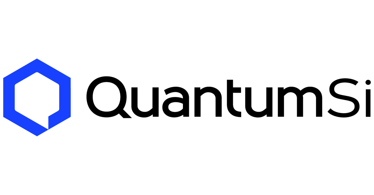 Quantum-Si Reports Third Quarter 2023 Financial Results | Business Wire