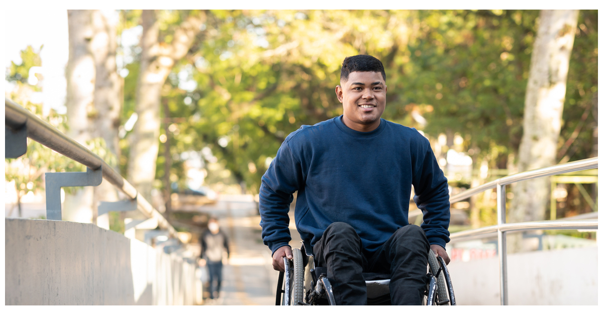 SpineX Demonstrates Ground Breaking Technology to Improve Bladder ...