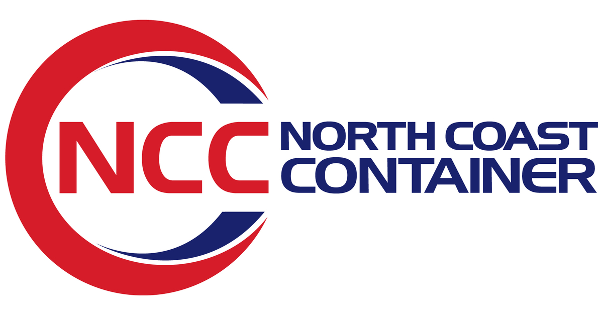 Myers Container, General Steel Drum, North Coast Container, and Chicago ...