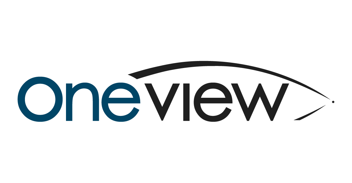 Oneview Healthcare Launches New Virtual Care API in Latest Product ...