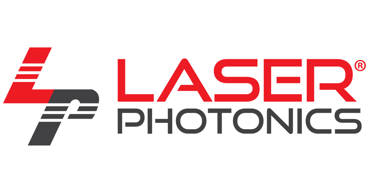 Laser Photonics Receives Order From Costa Rican Fabrication Company for ...