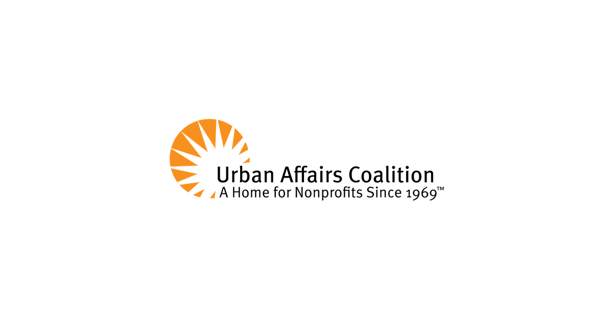 Urban Affairs Coalition Celebrates 54 Years of Community Impact at its ...