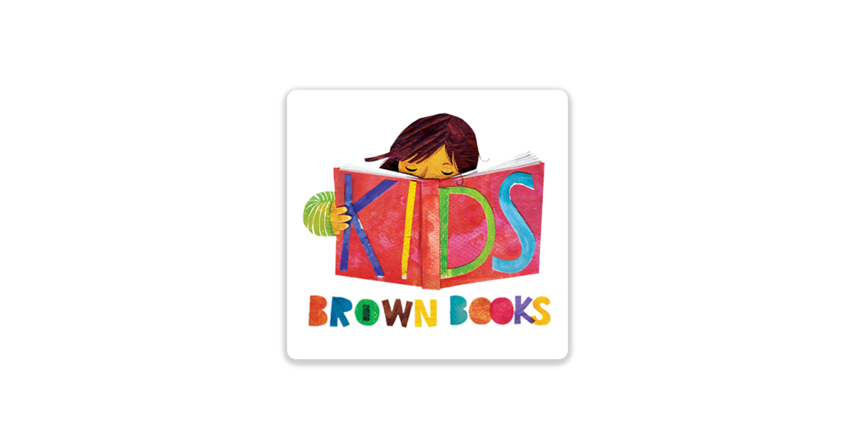 Brown Books Kids Publishes a New Picture Book Celebrating Differences ...
