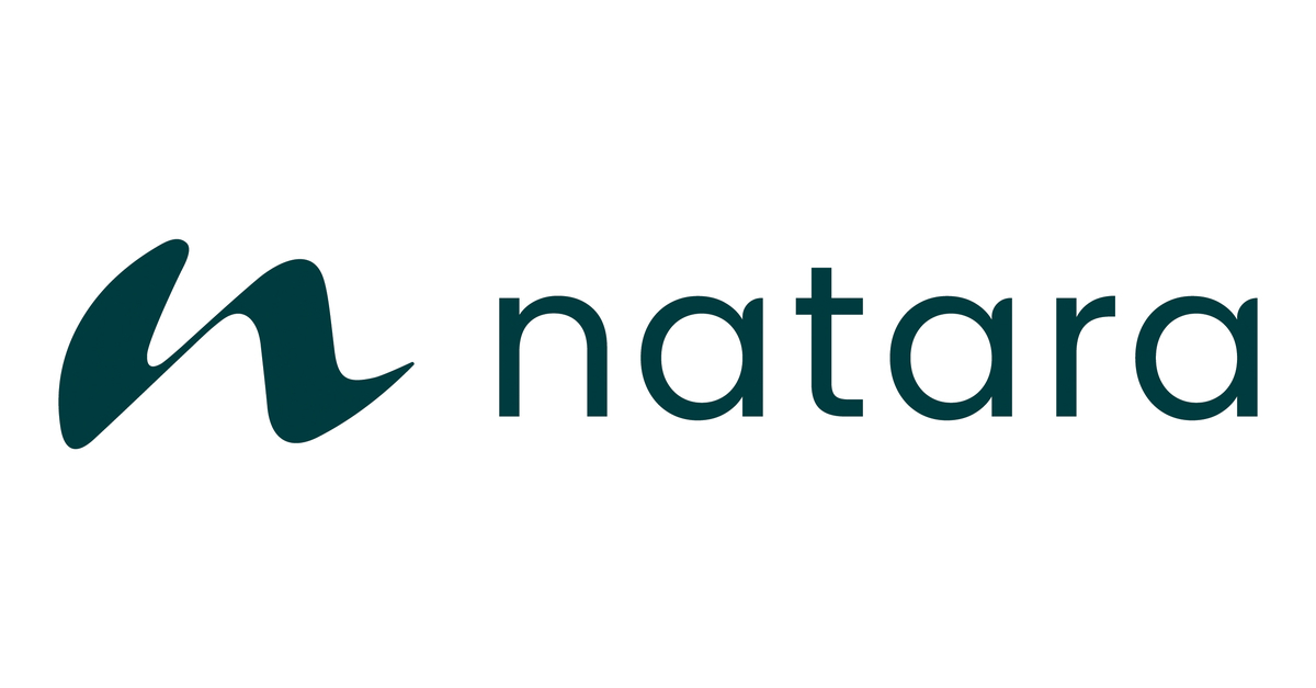 Flavour Specialty Ingredients rebrands to Natara to mark its ambition ...