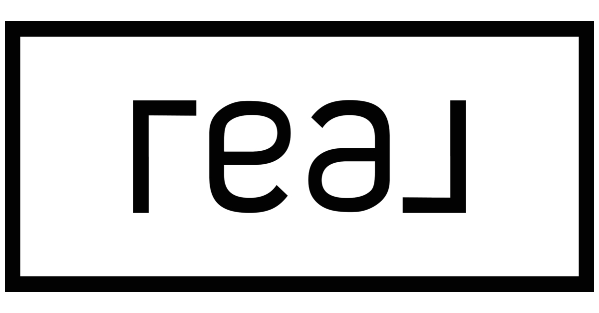 The Real Brokerage Inc. Announces Third Quarter 2023 Financial Results ...