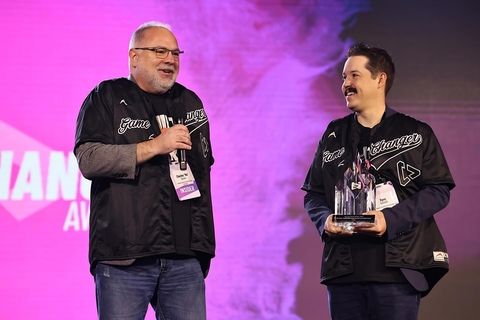 User | theeveningleader.com - Bowen Schmidt Entertainment Attorneys ...