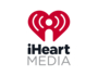 iHeartMedia Celebrates the Holiday Season with Annual Holiday Music ...