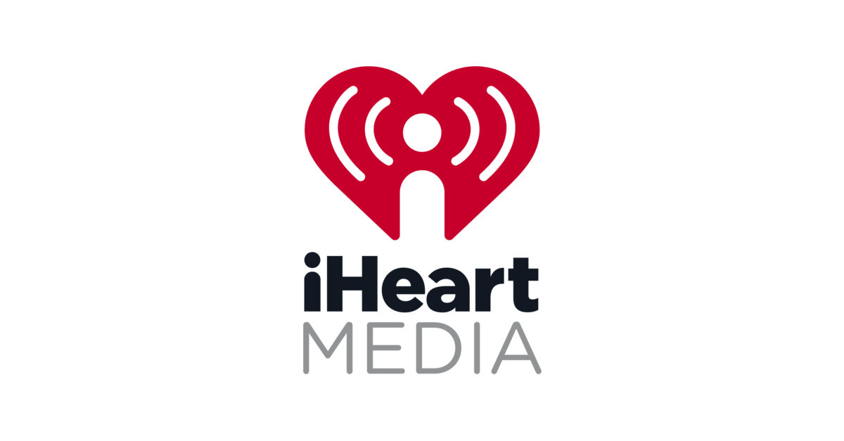 iHeartMedia Celebrates the Holiday Season with Annual Holiday Music ...