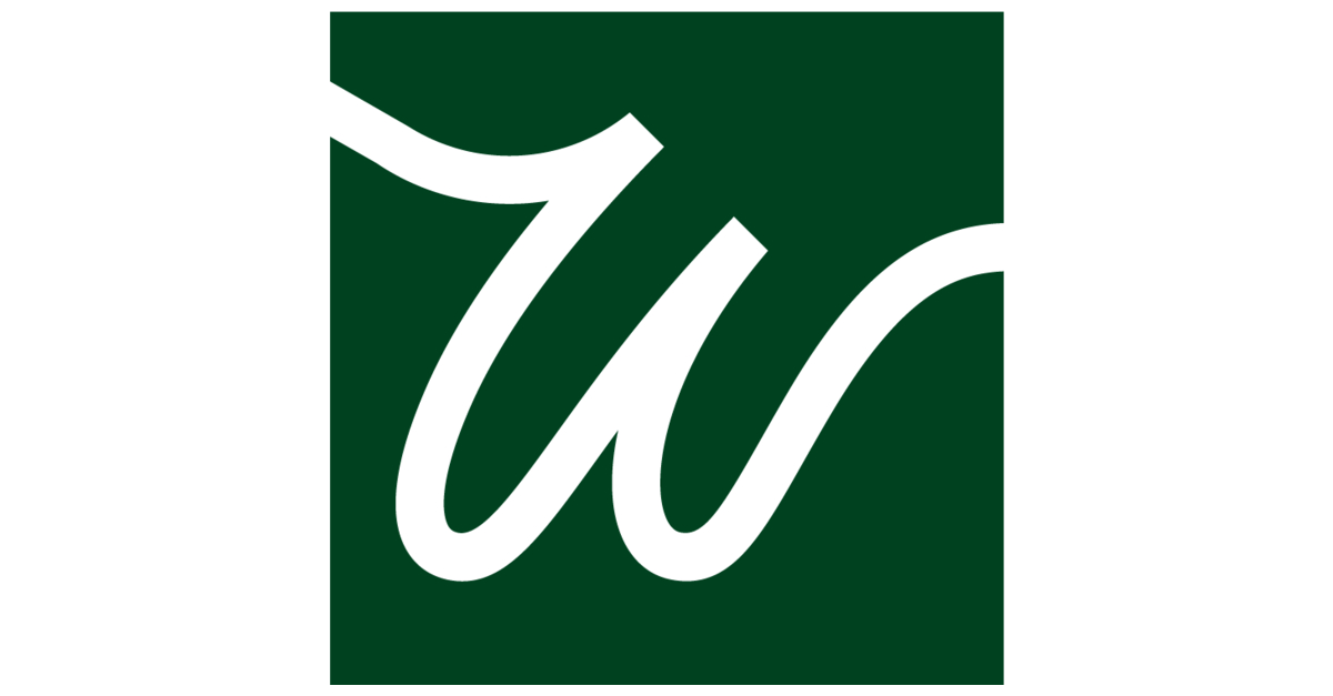 Chef José Andrés joins Wonder Group’s Board of Directors | Business Wire