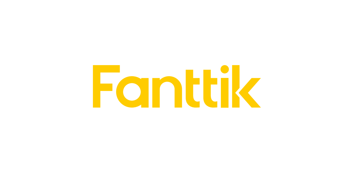 Fanttik Takes the Lead as Exclusive Sponsor in the Thrilling Season ...