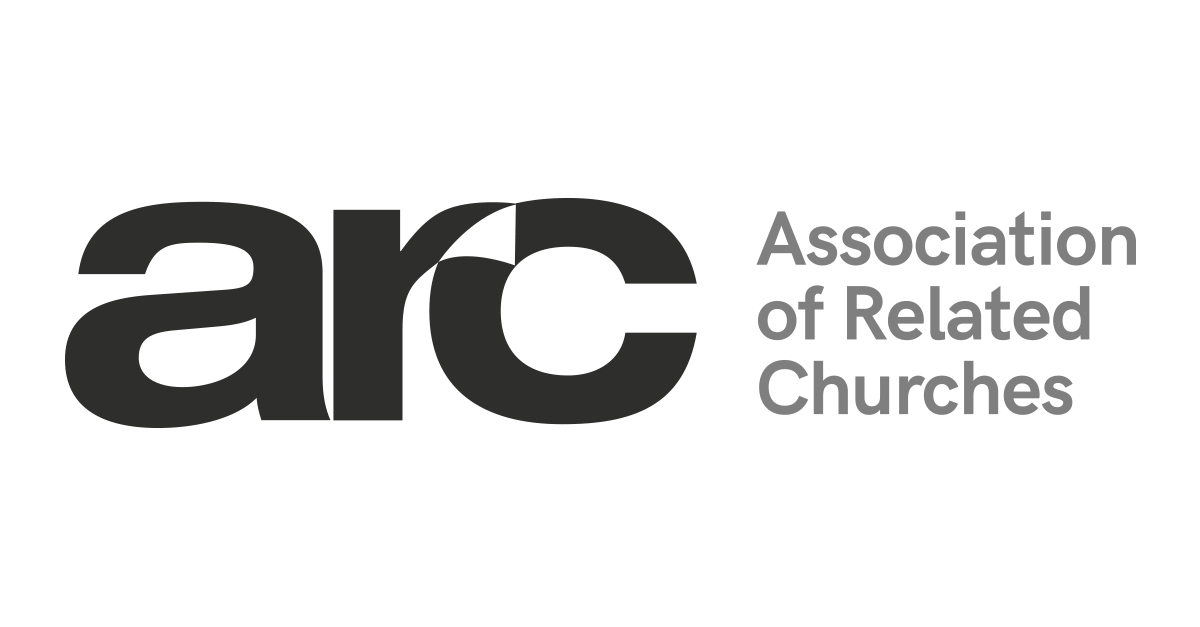 ARC (Association of Related Churches) Celebrates a Successful Gather ...