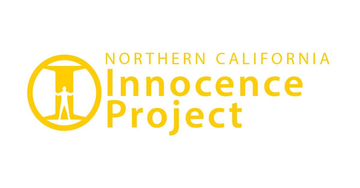 NCIP Client Miguel Solorio Freed After 25 Years of Wrongful ...