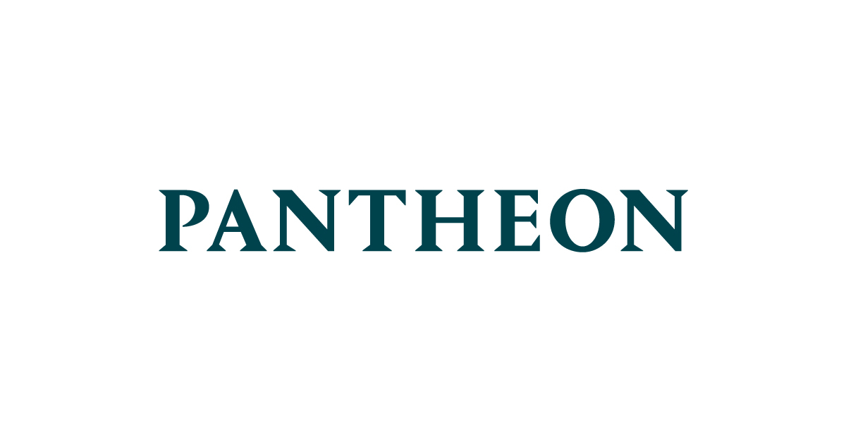 Pantheon launches evergreen private equity fund for global investors on ...