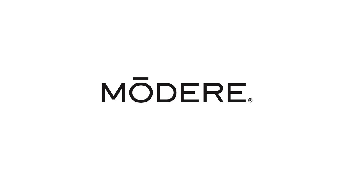 Modere Appoints Greg Gittens as Chief Financial Officer | Business Wire