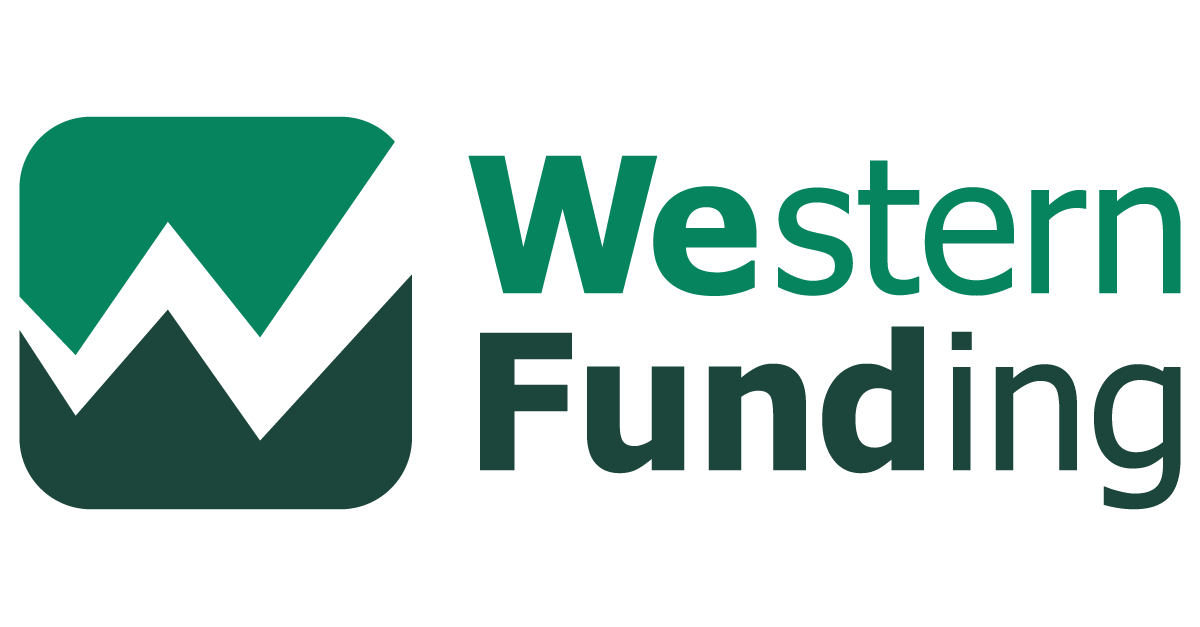 Western Funding Inc. Secures $450 Million Warehouse Financing Facility ...