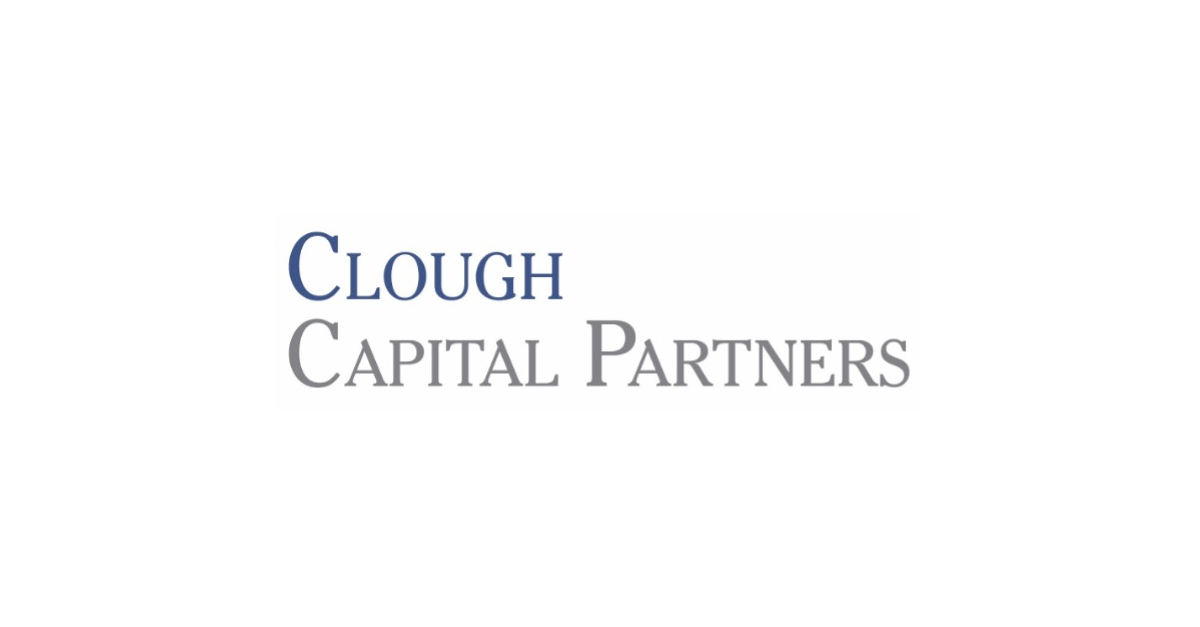 Clough Capital Celebrates Three-Year Anniversary of Clough Long/Short ...