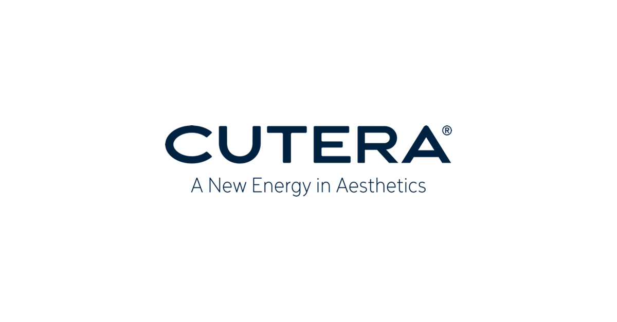 Cutera Appoints Stephana Patton as Chief Legal Officer | Business Wire