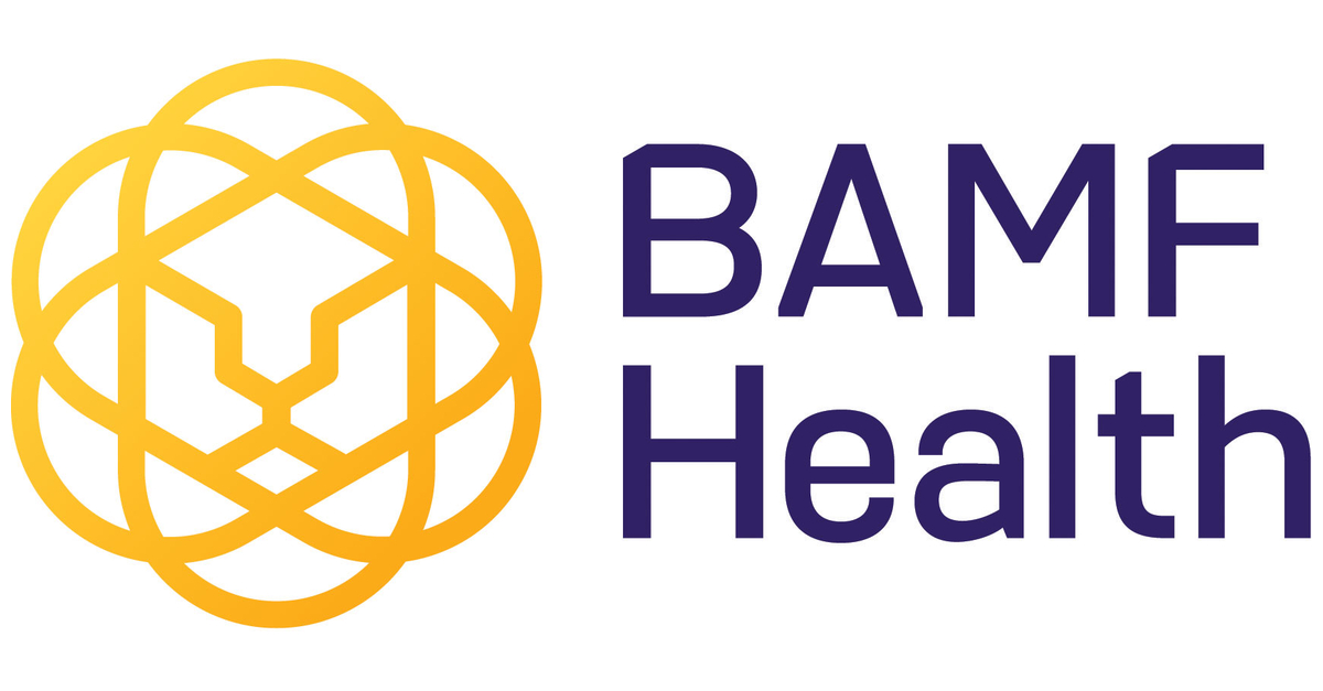 Expanding the Reach of Care for Cancer and Other Disease States: BAMF ...