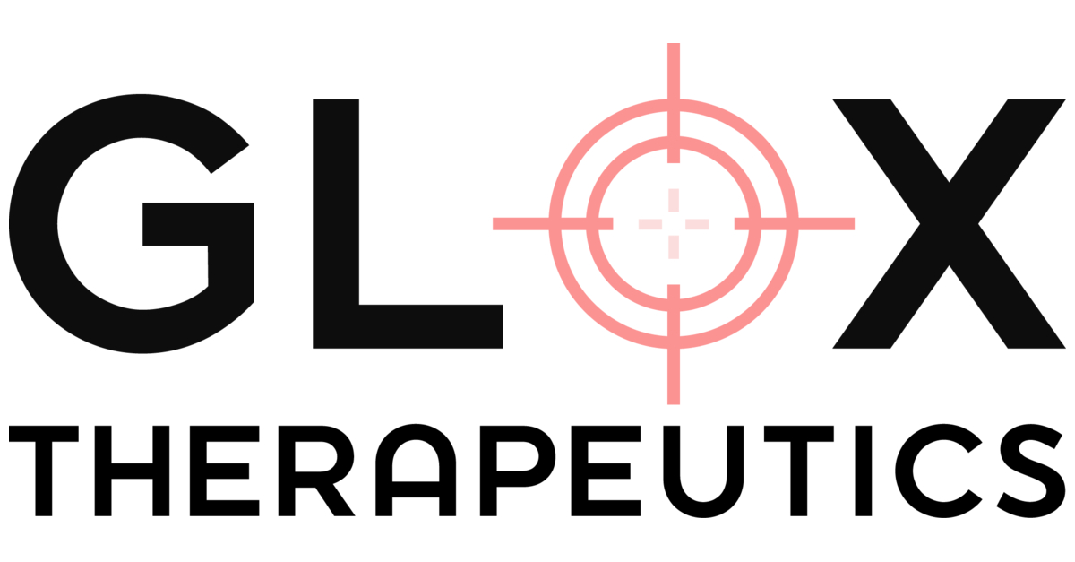 Glox Therapeutics Secures £4.3M Seed Funding to Develop Precision Antimicrobials Targeting Drug ...