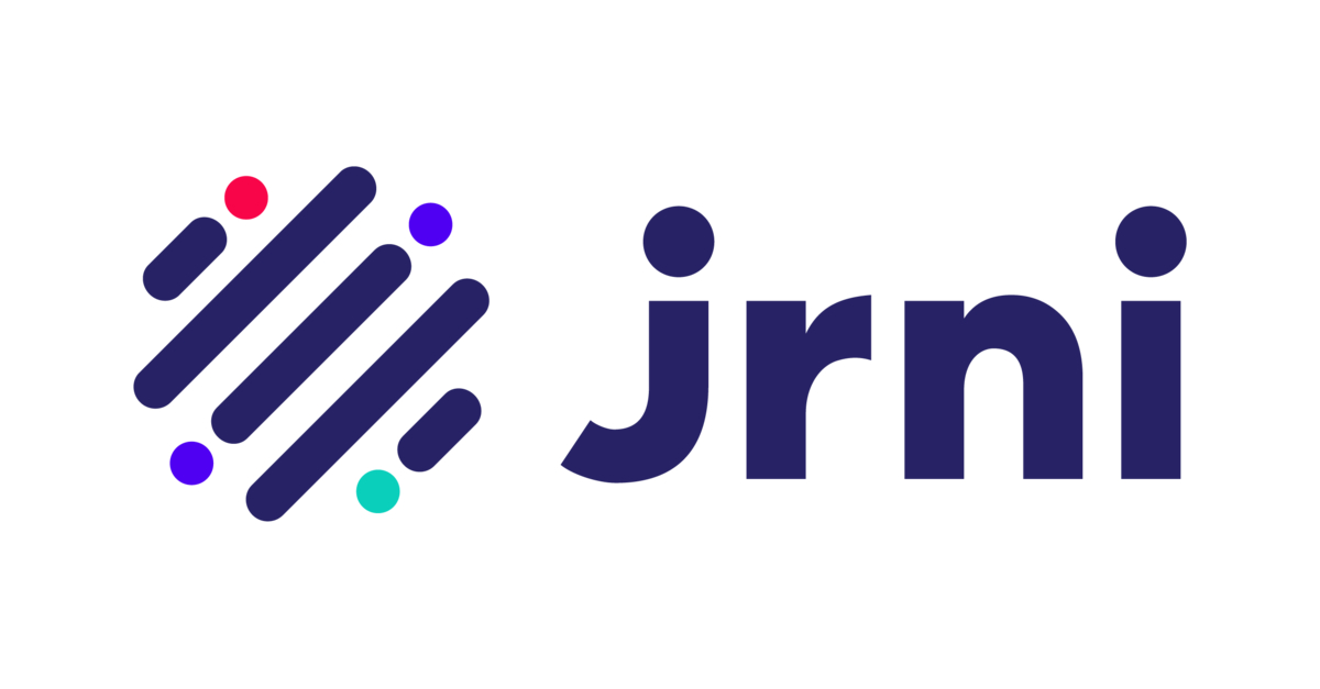 JRNI Intelligent Customer Engagement Platform Now Available on Temenos ...