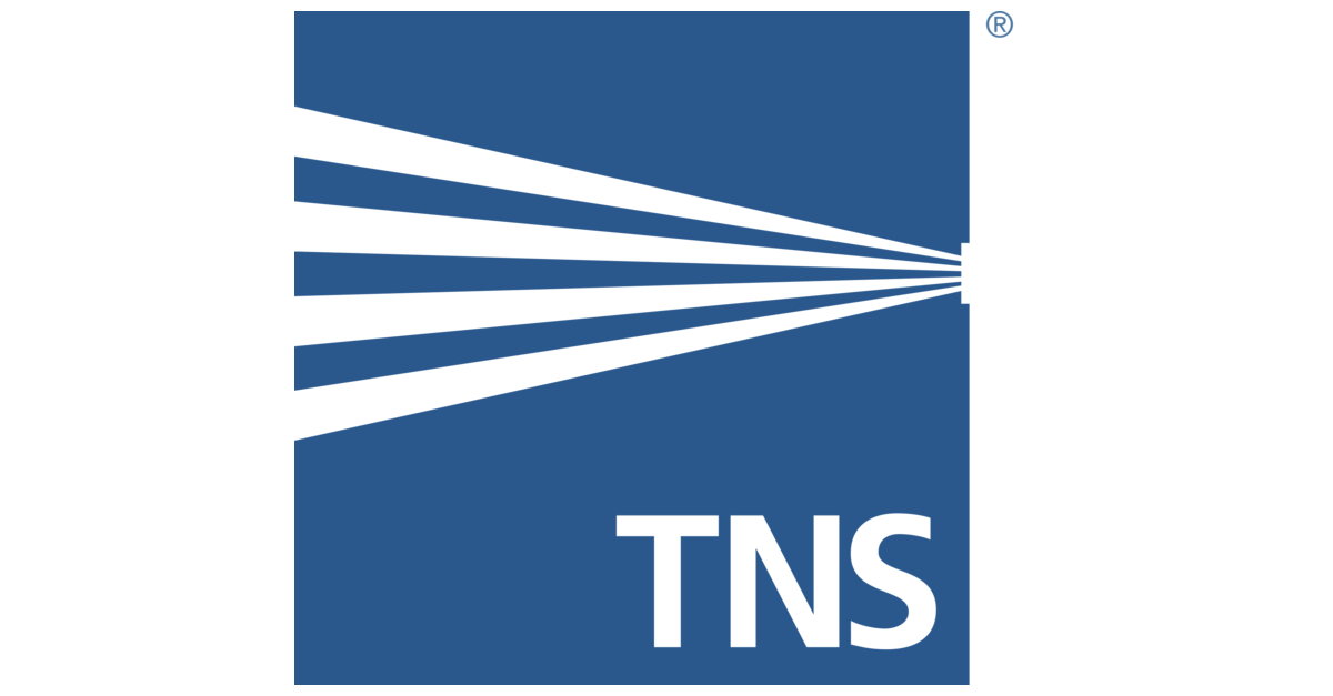 TNS Launches AI Labs to Deliver Advanced Technologies to Carriers and ...