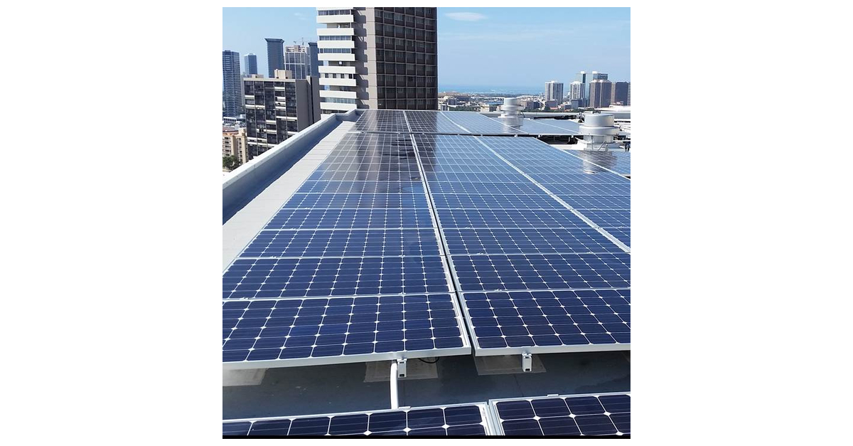 Altus Power, Inc. Announces Third Quarter 2023 Financial Results ...