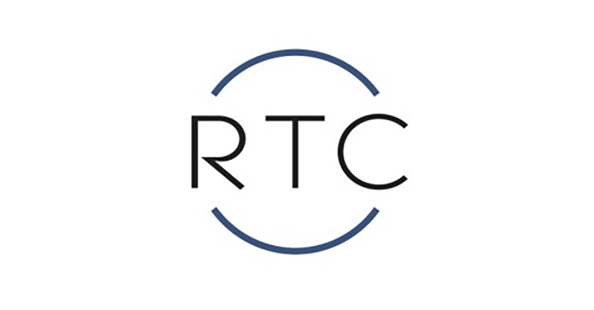 RTC Partners Announces Four Investments as Foundation for Powerhouse ...
