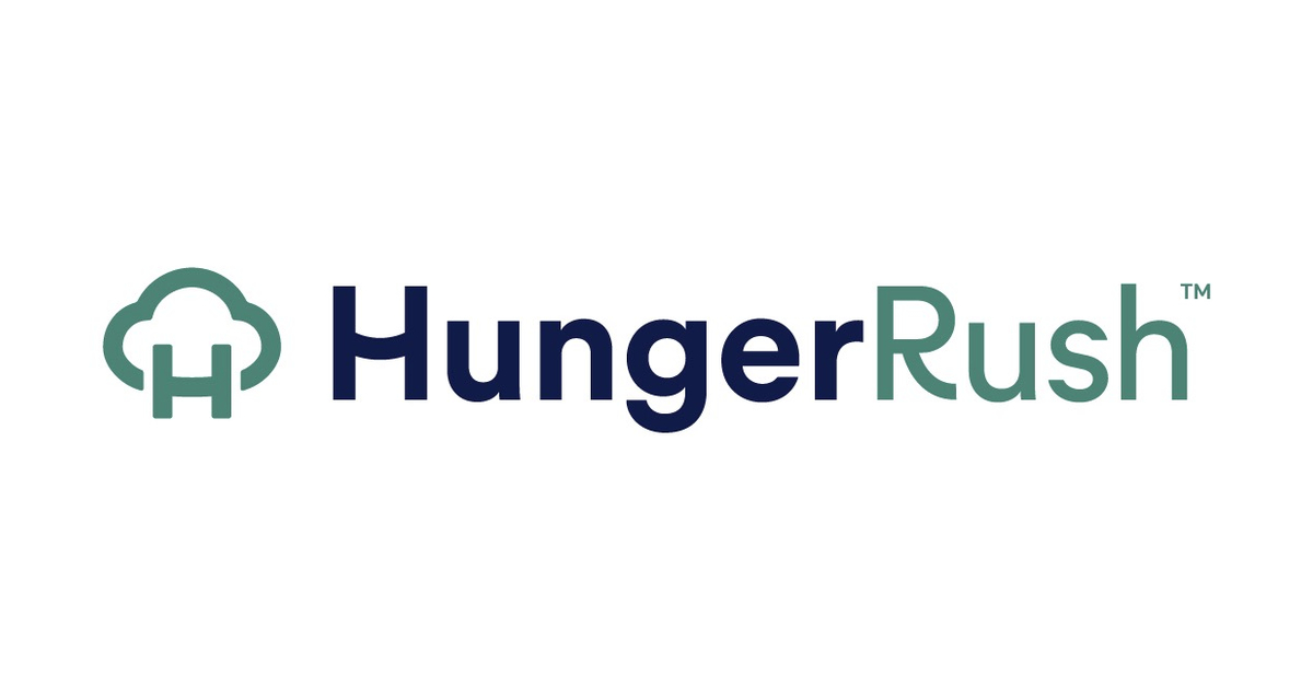 HungerRush’s Latest Survey Uncovers Consumer Dining Trends Designed to ...