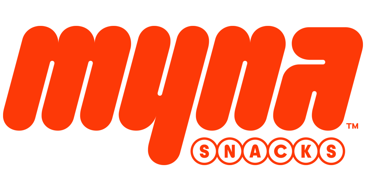 Myna Snacks Launches to Bring Health, Flavor, and Fun to Snacking in ...