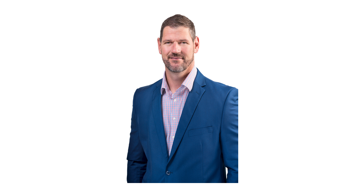 Real Estate Attorney Mitch Arnold Joins Dorsey in Phoenix | Business Wire