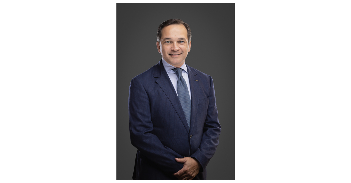 Ryder Executive Vice President and CFO to Address Stephens Annual ...