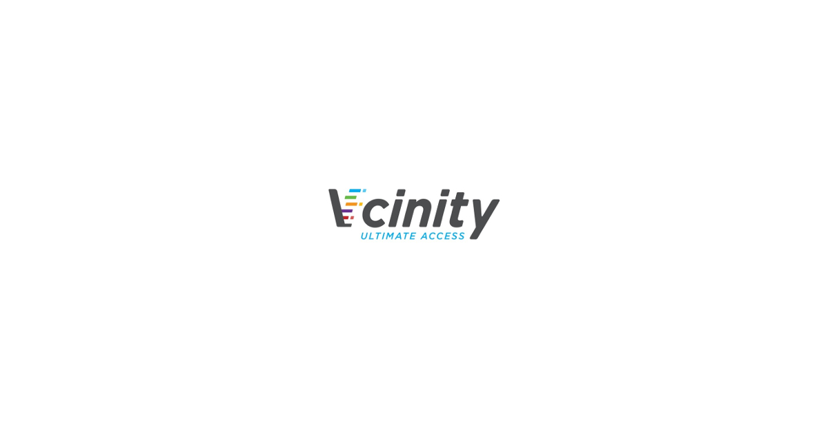 Hammerspace and Vcinity Join Forces to Give Users Faster Data Access ...