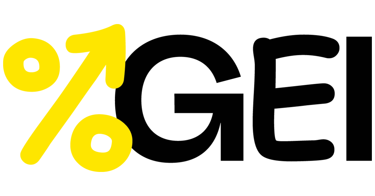Autodesk contributes $1 million to expand Group Effort Initiative ...