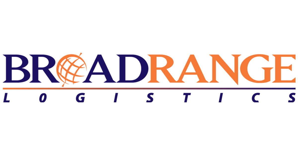 BroadRange Logistics Introduces Ultra Flex Warehousing Solutions at ...