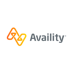 Availity Welcomes Sean Keneally as Chief Operating Officer