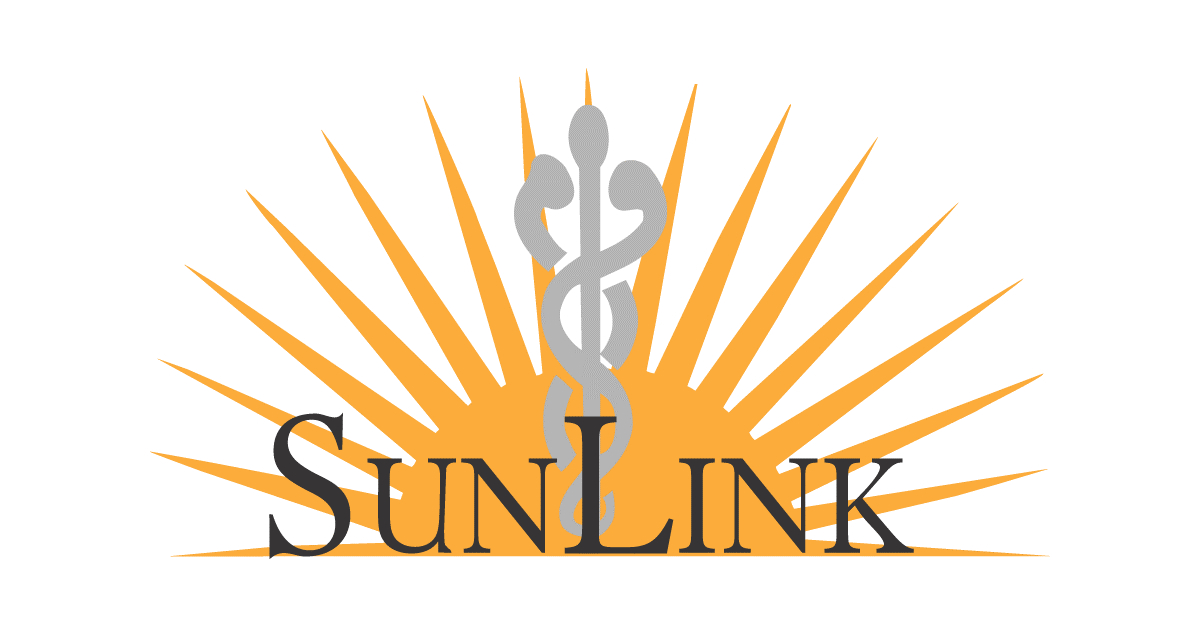 SunLink Health Systems Reaches Agreement for Sale of Trace Regional ...