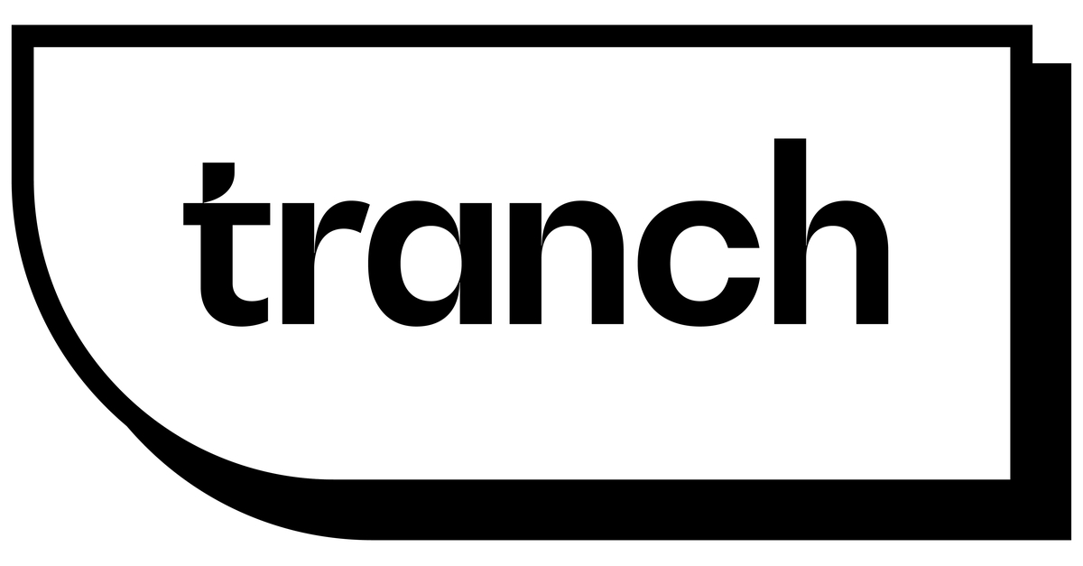 Tranch sets new standard for B2B Payments, unveiling next-gen solutions ...