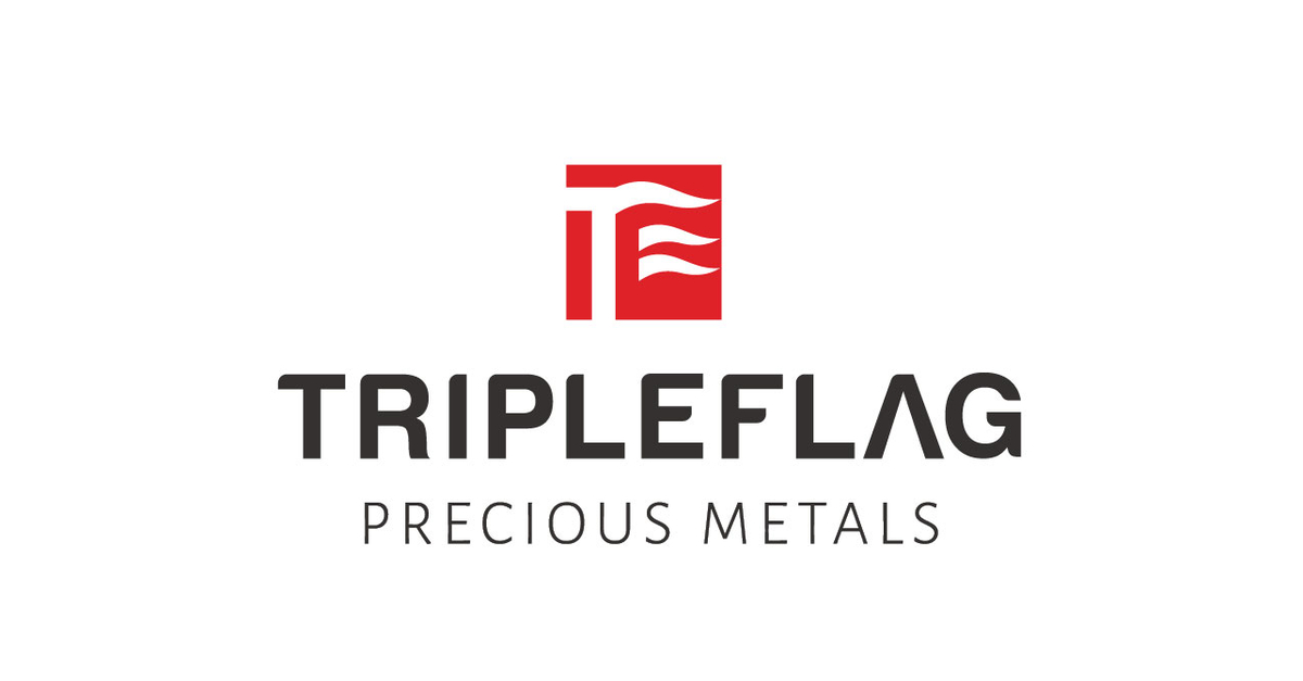 Triple Flag Receives Approval for Normal Course Issuer Bid | Business Wire