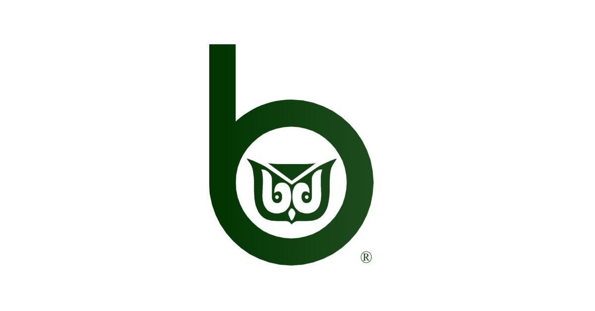 W. R. Berkley Corporation Names Christopher H. Balch President of ...