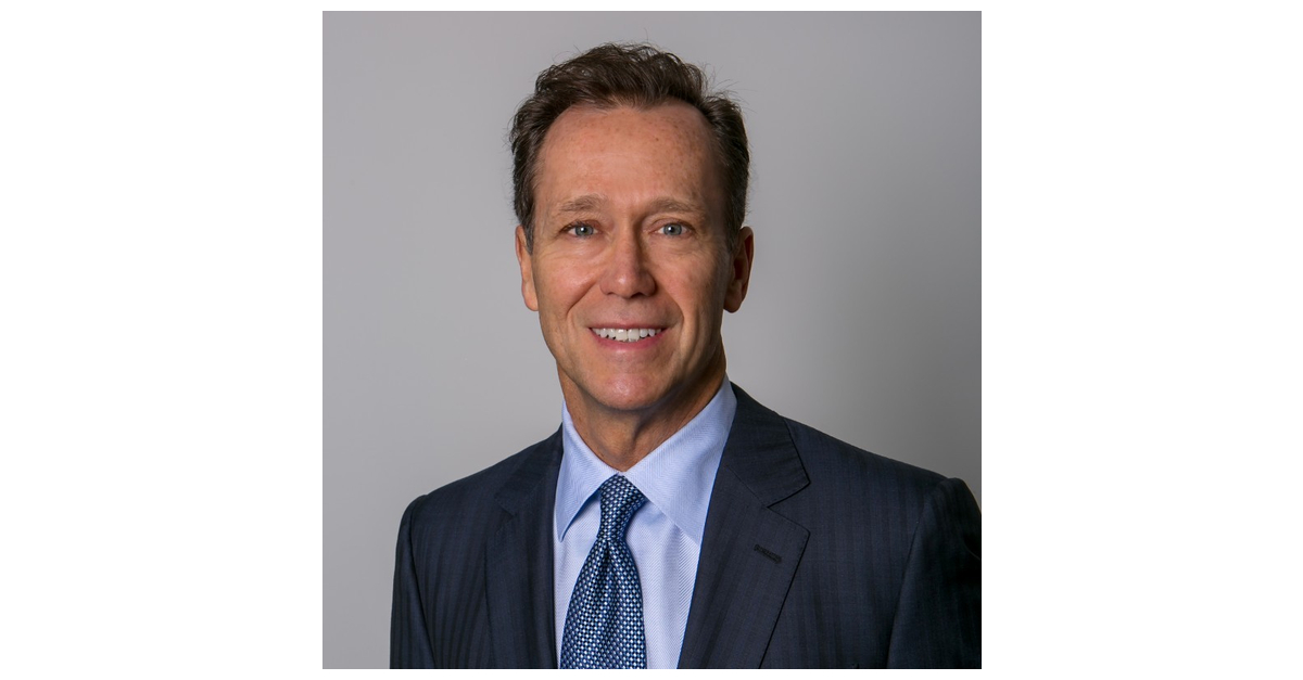 Star Mountain Capital adds former Carlyle Vice Chairman of Global ...