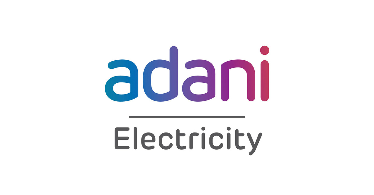 Mumbai's 'Green' Diwali: Adani Electricity Makes History with 100% ...