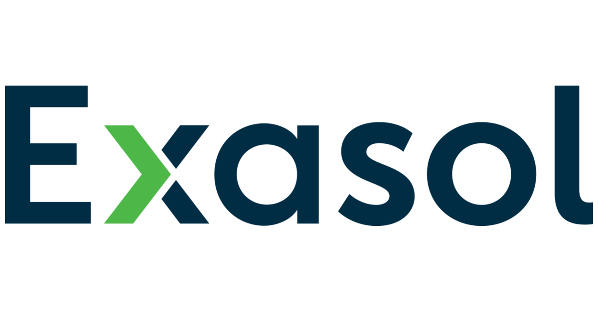 Top Customer-Rated Exasol Espresso Gets Boost of AI | Business Wire